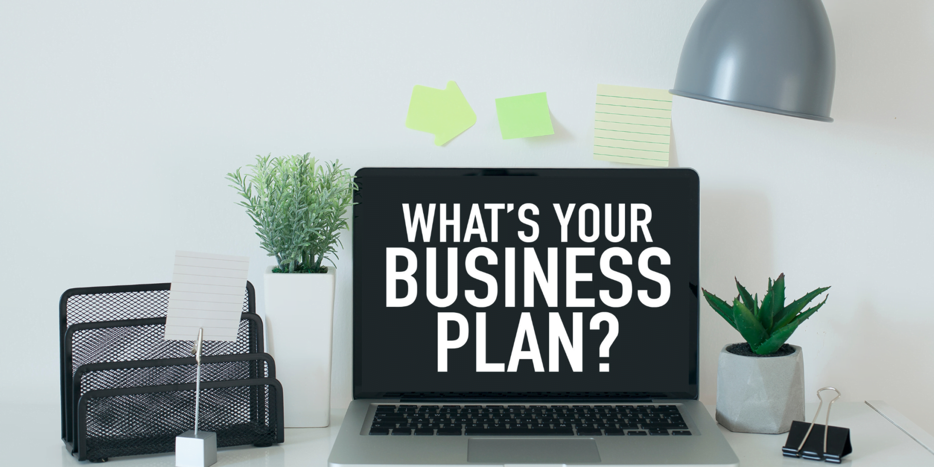 12 Things You Need to Know Before You Start a Business