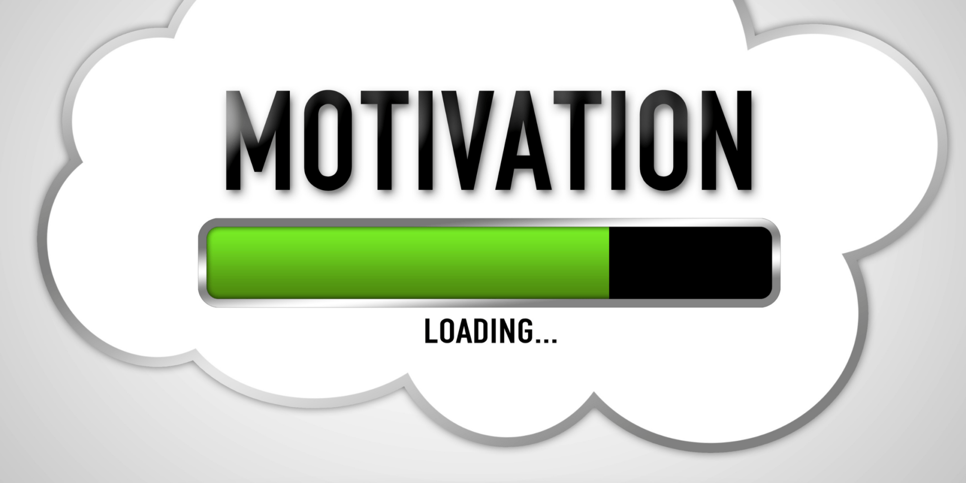 8 Tips for Staying Motivated When You're Not Enjoying Your Job