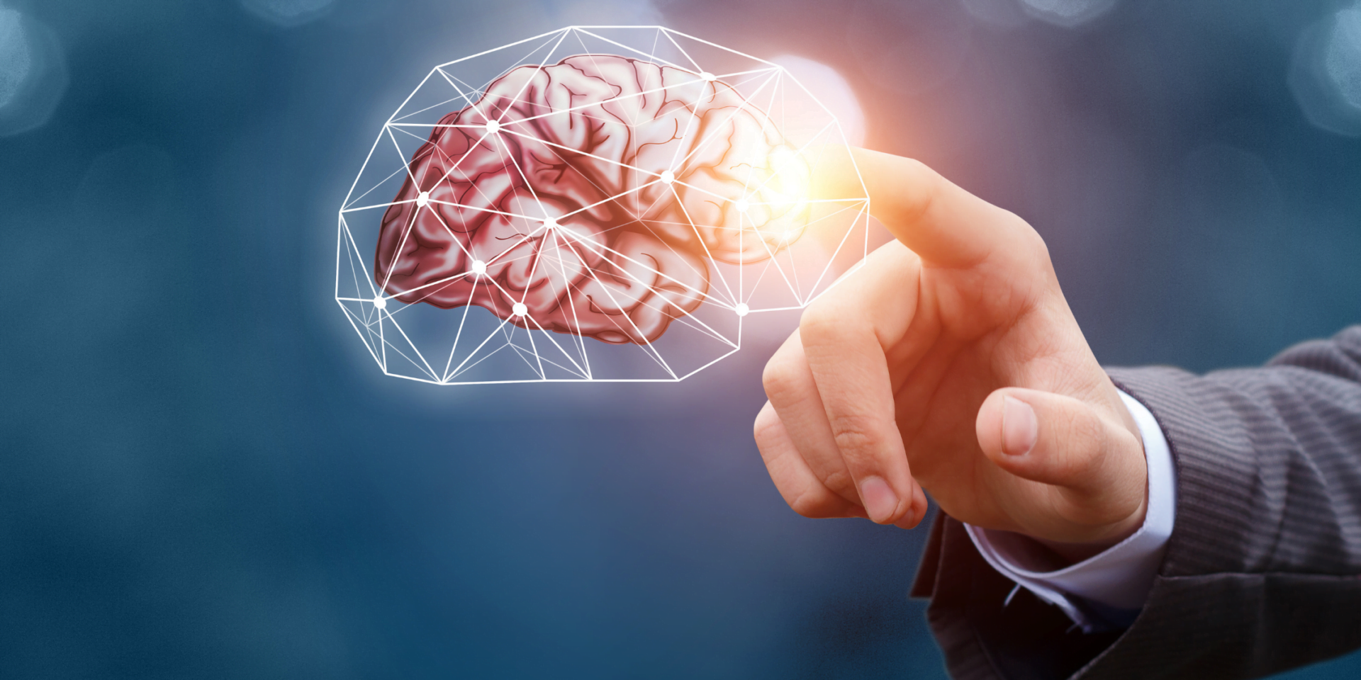 The Millionaire Mindset: 10 Ways to Train Your Brain for Success